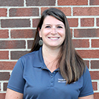 Staff Directory